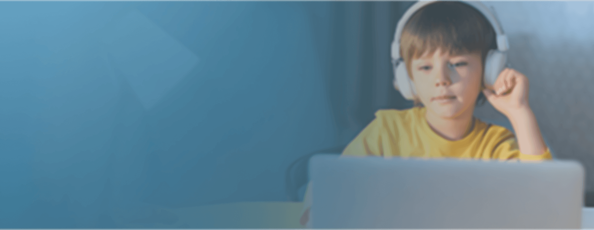 Monglish International Academy - Learn English Online
